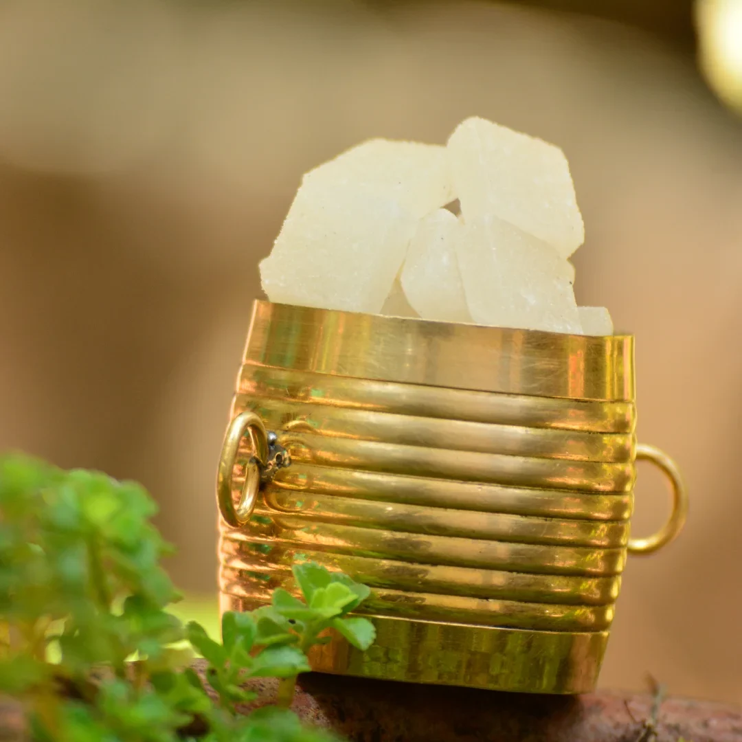 Camphor Manufacturers in India | get offer on bulk order